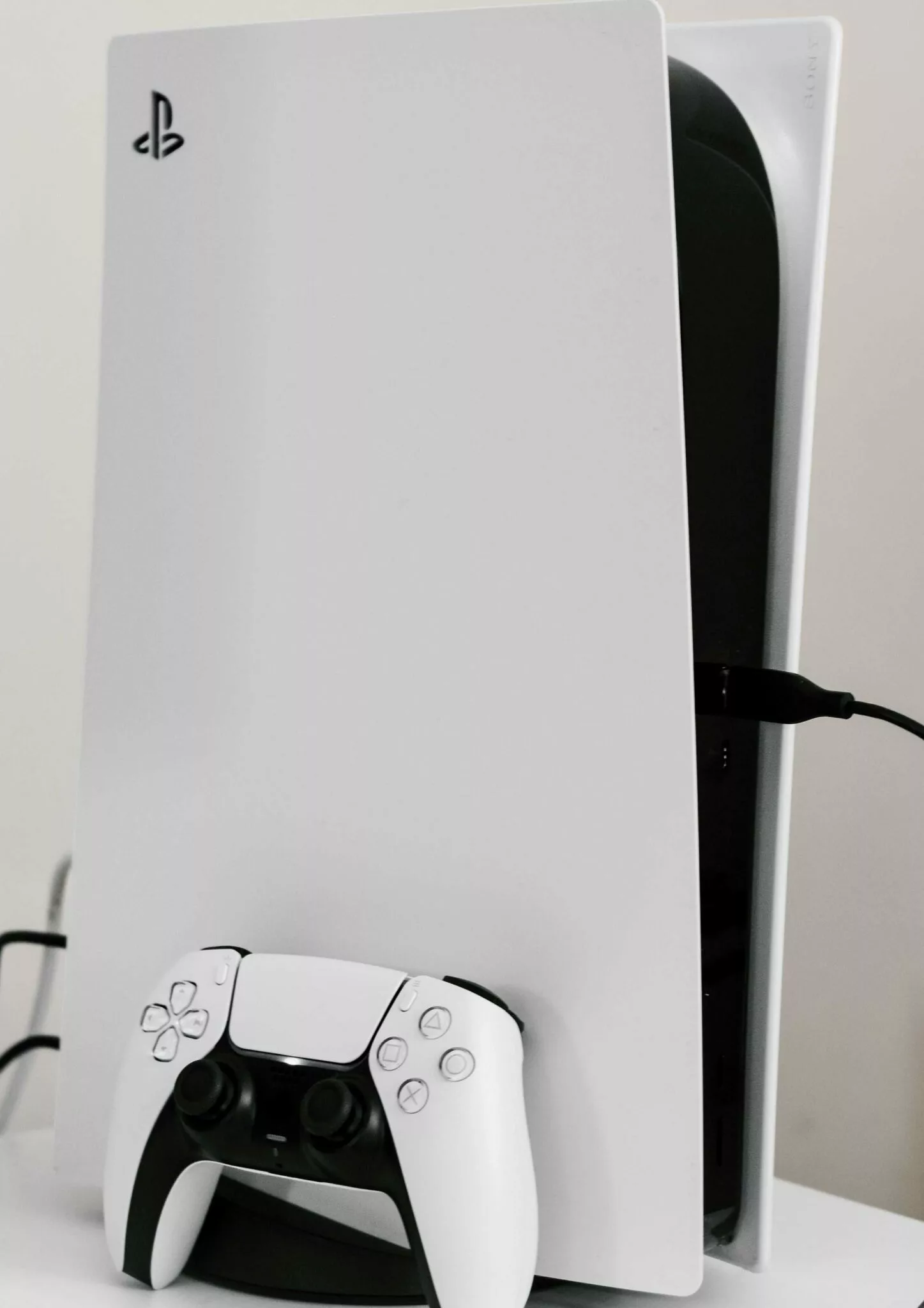 What Is The PS5 GPU Equivalent To What Is The PS5 GPU Equivalent To